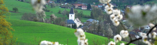Startseite – Gemeinde Eschenau